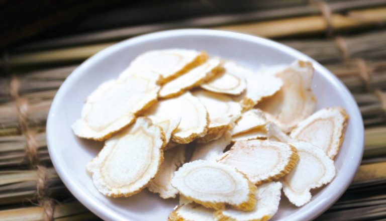 Home - Ontario Ginseng Growers Association