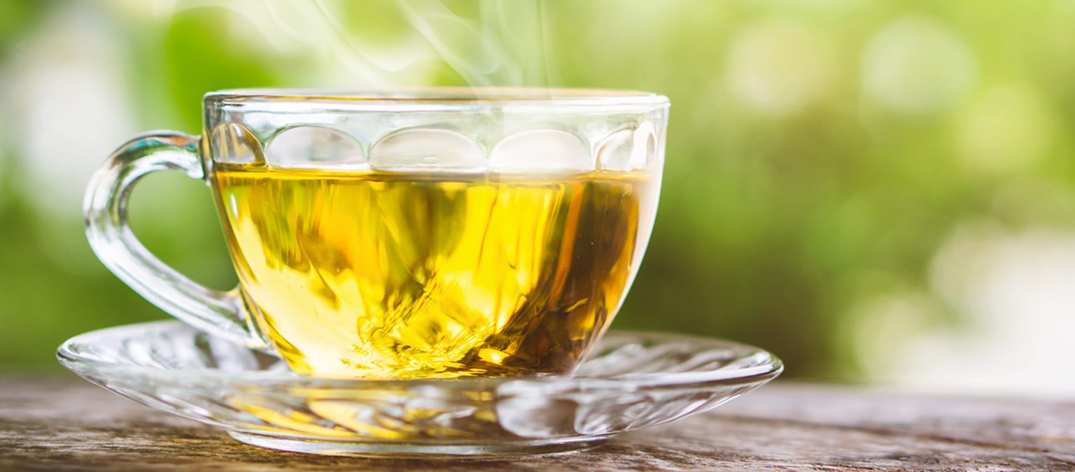 The Best Ways To Prepare and Use Ginseng - Ontario Ginseng Growers ...