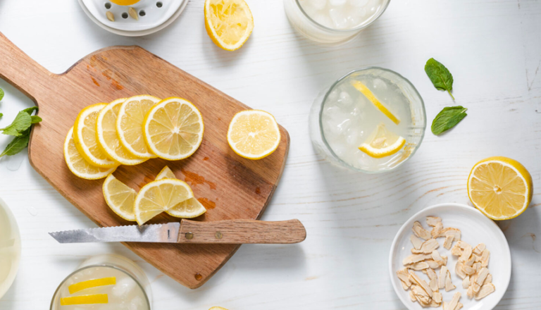 What is the Difference Between Ginger and Ginseng? - Ontario Ginseng ...